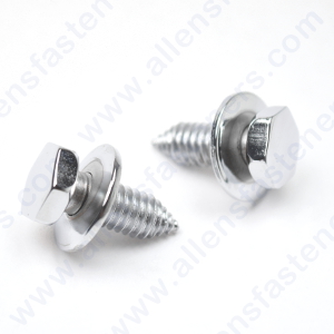 15783 chrome body bolts at allensfasteners.com