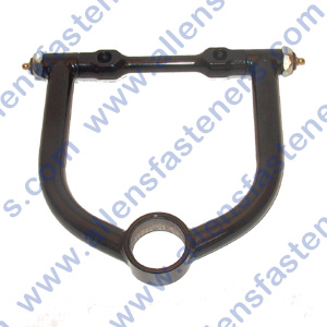 MUSTANG II/PINTO UPPER A-ARM