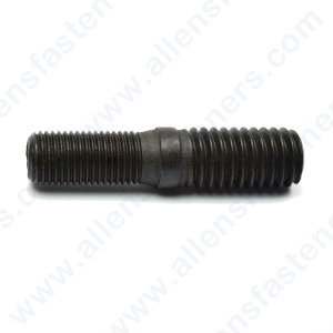 3/8 & 7/16 GRADE 8 STEP STUD