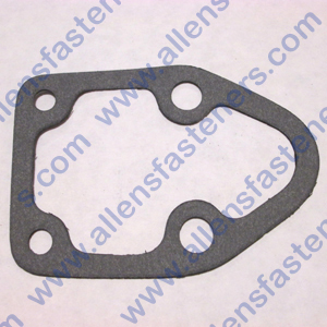 SMALL BLOCK CHEVY FUEL PUMP GASKET