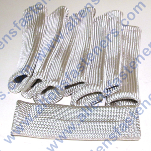 TAYLOR SPARK PLUG WIRE PROTECTOR