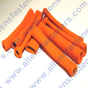 TAYLOR SPARK PLUG WIRE PROTECTOR