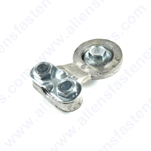 SIDE MOUNT BATTERY TERMINAL