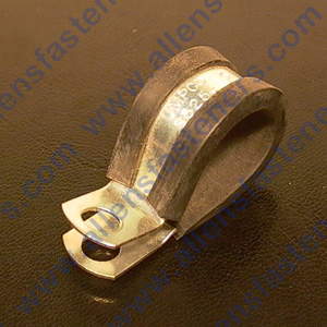 STEEL ADEL CLAMP